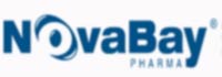 NovaBay Pharmaceuticals Expands Top-Selling DERMAdoctor