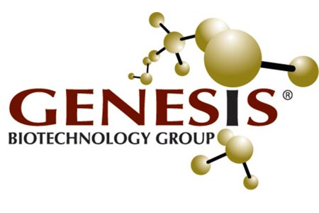 Genesis Drug Discovery and Development Expands Its Presence in the ...