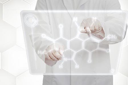 Genesis Drug Discovery & Development Appoints Olesia Buiakova, M.D., Ph ...