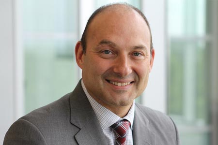 Prescient Healthcare Group Strengthens Its US Leadership Team