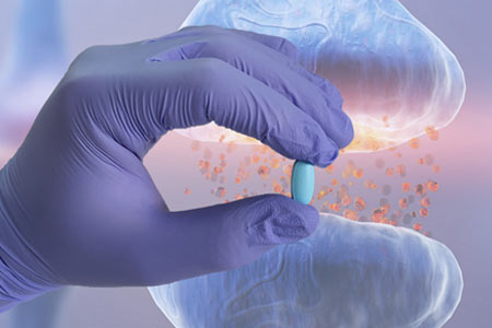 NeuroSense Receives FDA Clearance of IND for its ALS Phase 2b Study